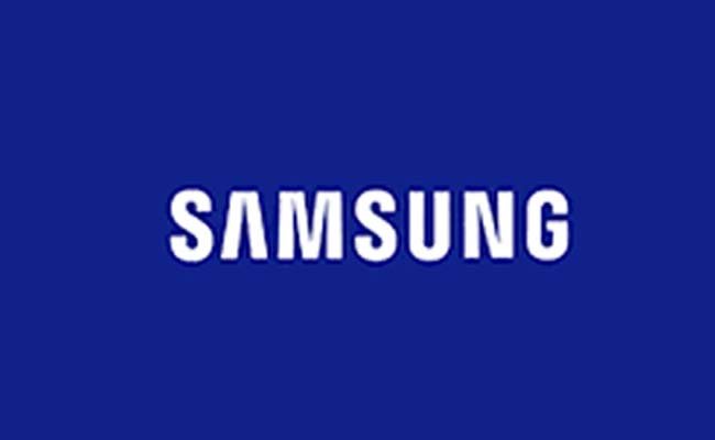 Samsung unveils premium home screen range in India - MixIndia