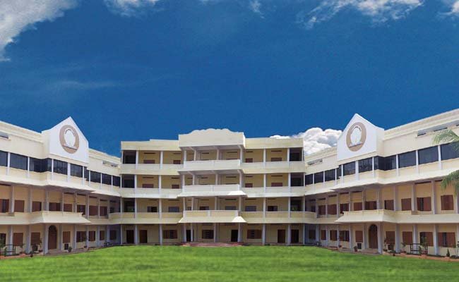 Jawahar Public School Edava, Thiruvananthapuram - MixIndia