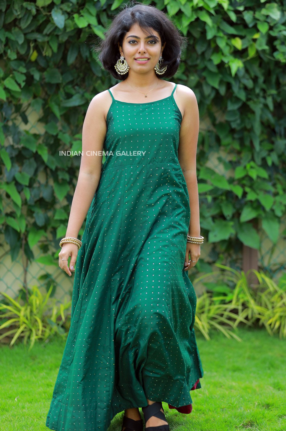 Merin Philip Biography Age Movies Wiki Marriage Family Photos