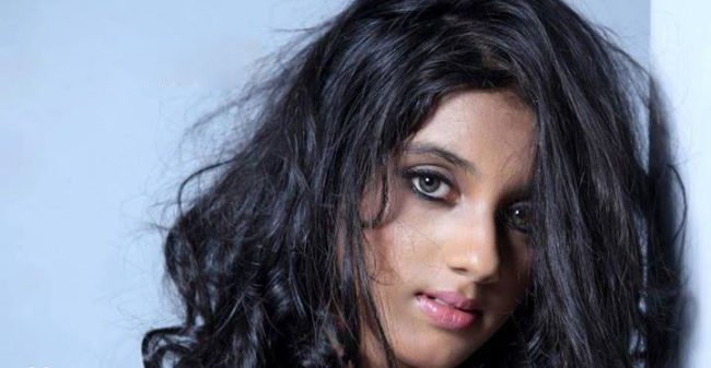 Amritha Anilkumar Biography, Age, Movies, Wiki, Marriage, Family, Photos