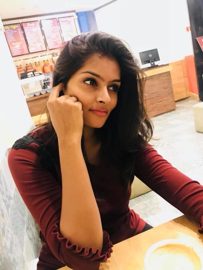 Subalakshmi Rangan Biography, Age, Movies,Wiki,Marriage,Family,Photos
