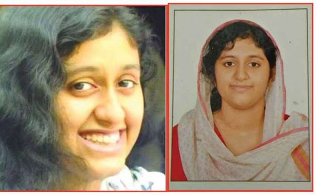 Death of Fatima Latif: summons for three teachers, two students for ...