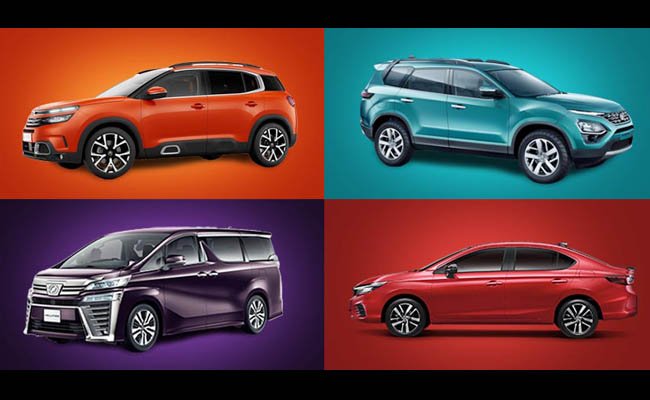 Wait for these superstars, vehicles to hit the market in 2020 - MixIndia