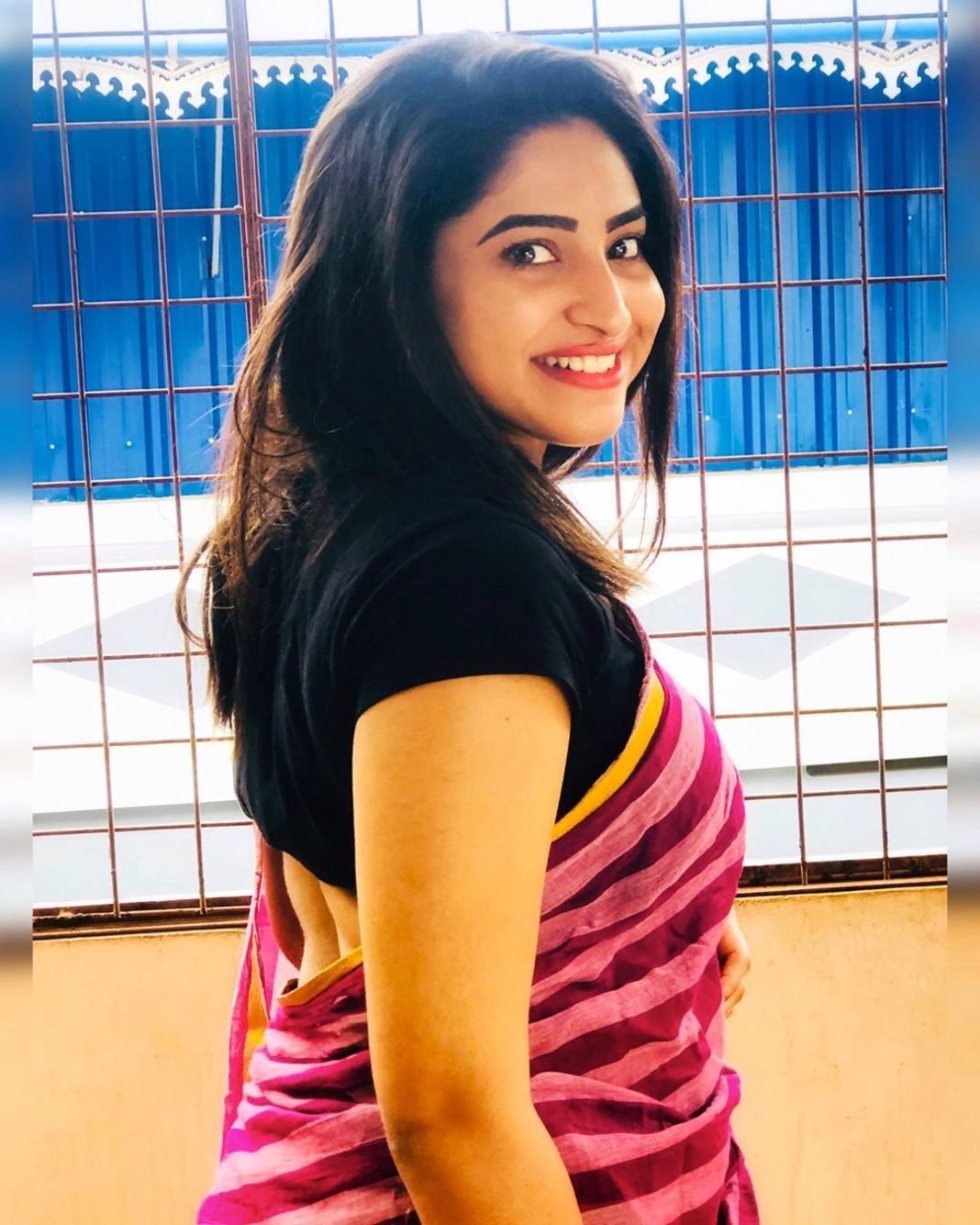 Ameya Mathew Biography, Age, Family & Movies - MixIndia
