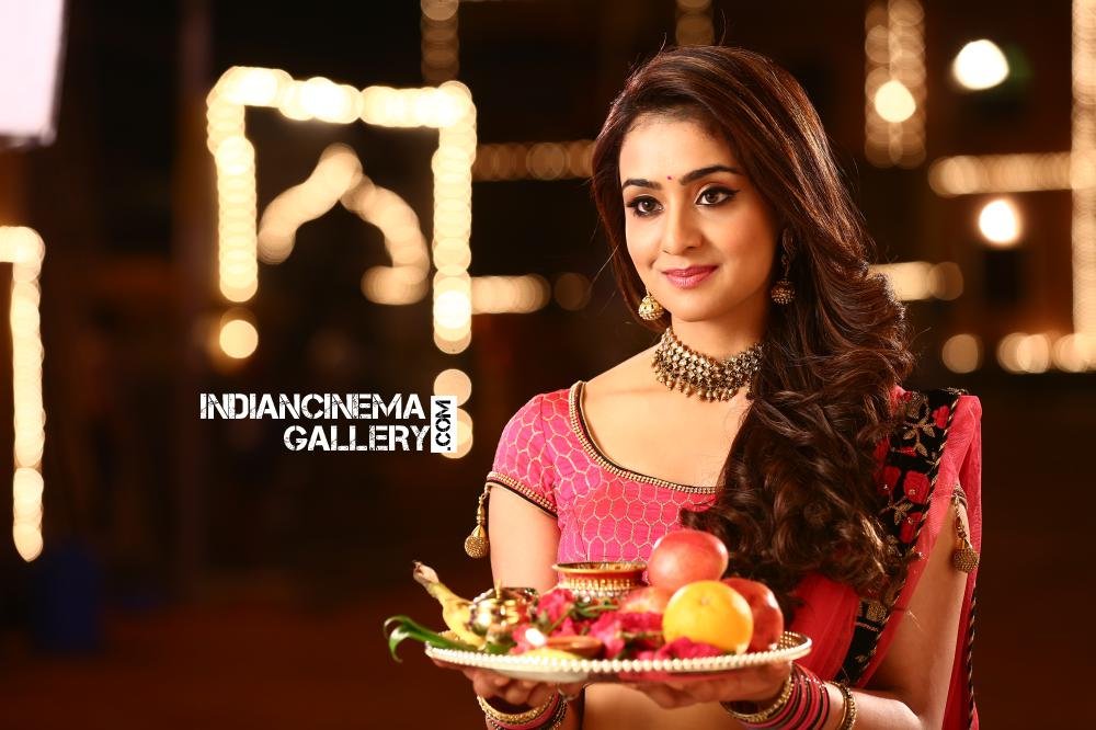 muskaan-sethi-in-paisa-vasool-movie-10 - MixIndia