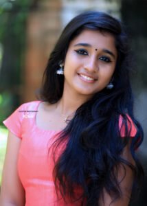 Arunima venugopal stills (8) - MixIndia