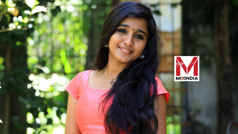 Arunima Venugopal Biography, Age, Family & Movies - MixIndia