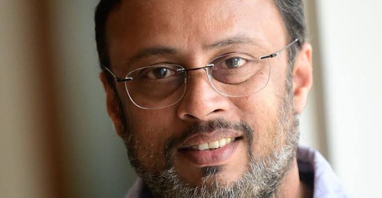 Lal Jose as a farmer, not in life, in life, in whose field the seed was ...