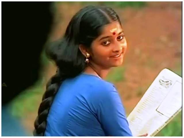 What happened that night? Years later, Monisha's mother recalls the ...