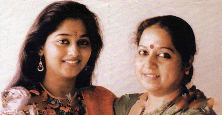 What happened that night? Years later, Monisha's mother recalls the ...
