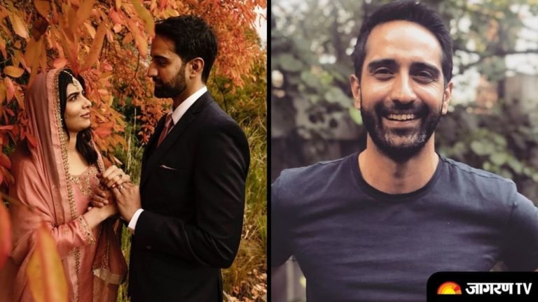 Asser Malik Biography, Age, Family & Movies - MixIndia