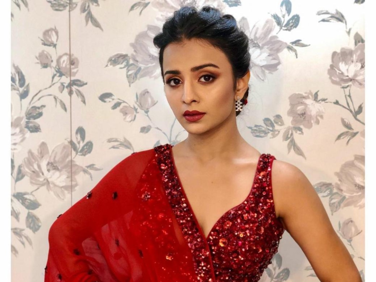Mahima Makwana Biography, Age, Family & Movies - MixIndia