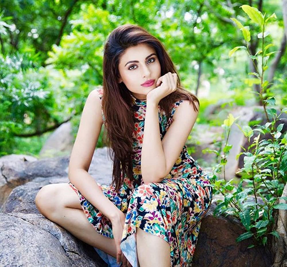 Malti Chahar Biography, Age, Family & Movies - MixIndia