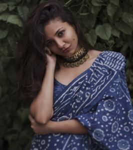 Rachel Maaney Biography, Age, Family & Movies - MixIndia