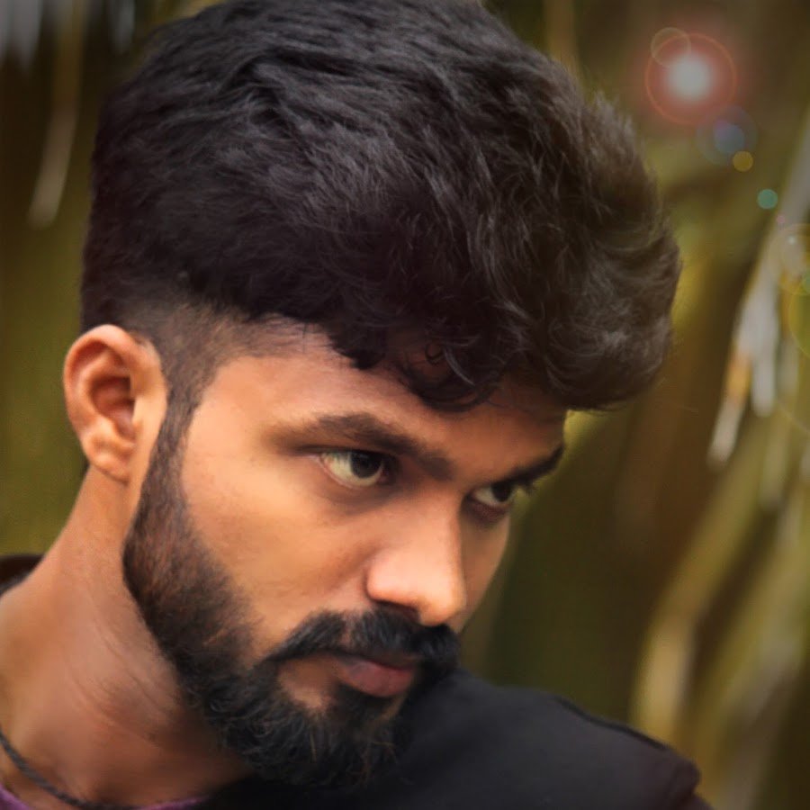 Simply Sarath Biography, Age, Family & Movies - MixIndia
