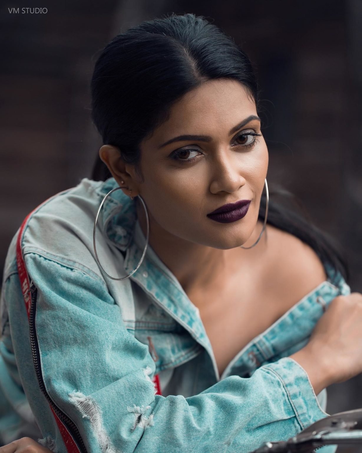 Chulakshi Saubhaya Ranathunga Biography, Age, Family & Movies - MixIndia