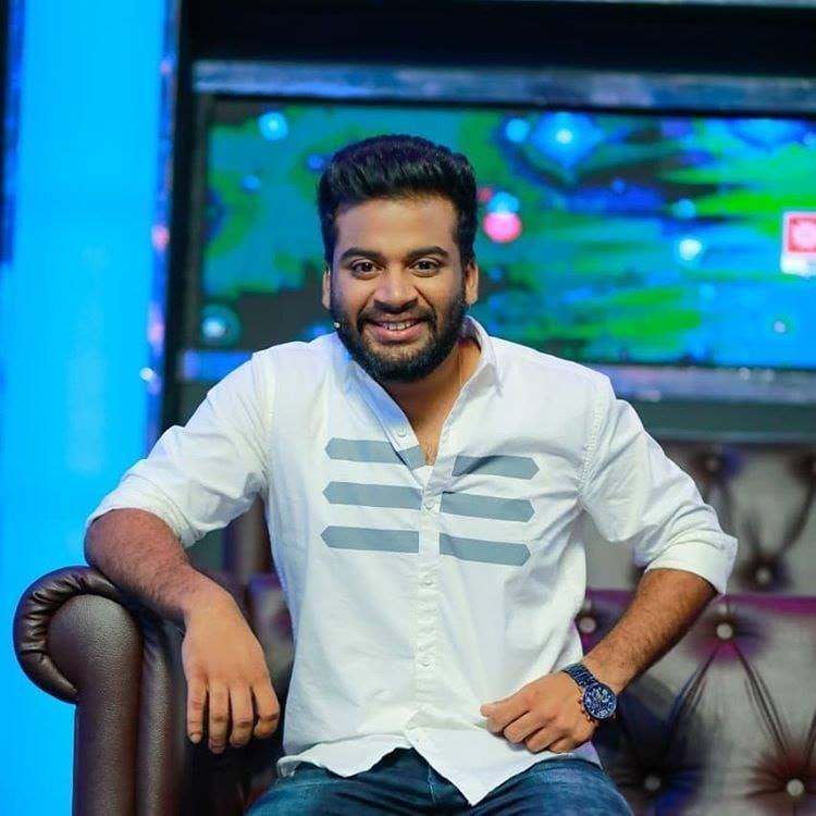 Dain Davis Biography, Age, Family & Movies - MixIndia