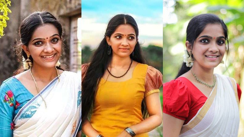 Mariya Prince Biography, Age, Family & Movies - MixIndia