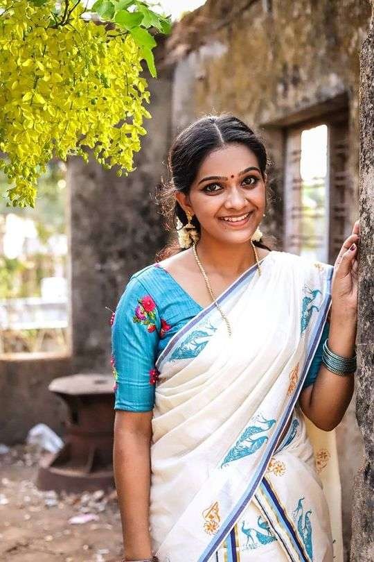 Mariya Prince Biography, Age, Family & Movies - MixIndia