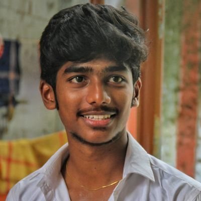 vishwa Mithran (2) - MixIndia