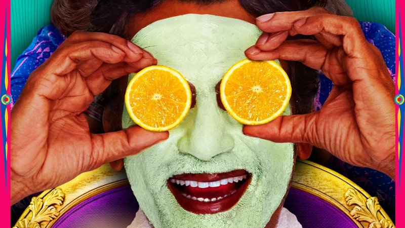 Noorani Chehra Hindi Movie Cast, Crew, Release Date & Posters - MixIndia