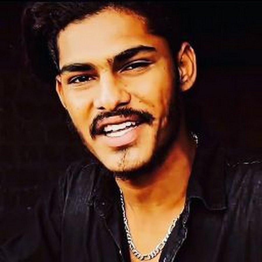 TTF Vasan Biography, Age, Family & Movies - MixIndia