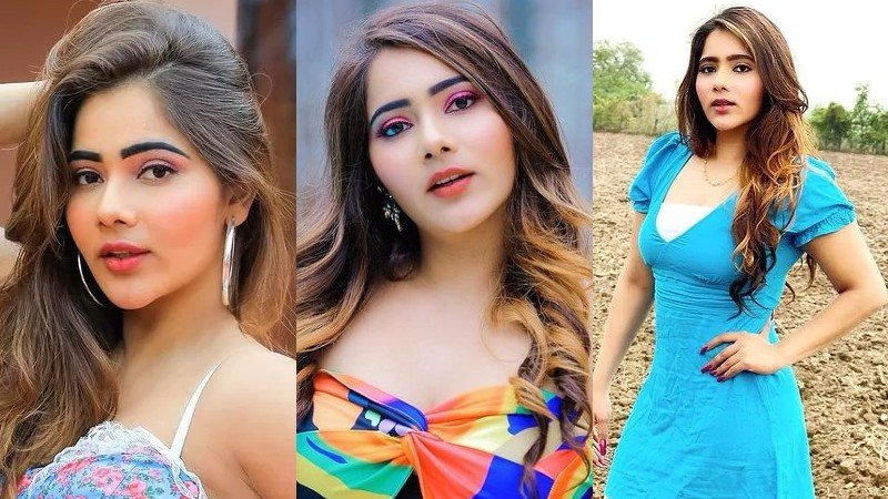 Mitraaw Sharma Biography, Age, Family & Movies - MixIndia