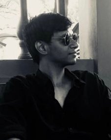 Pawan CH Biography, Age, Family & Movies - MixIndia