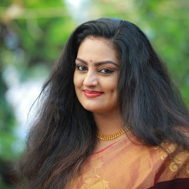 Malayalam Actress Suchitra Biography