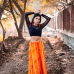 Nita Shilimkar Photos (6) - MixIndia