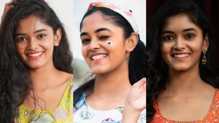 Ananya Sharma (30 Weds 21) Biography, Age, Family & Movies - MixIndia