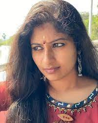 Aparna Devi Biography, Age, Family & Movies - MixIndia