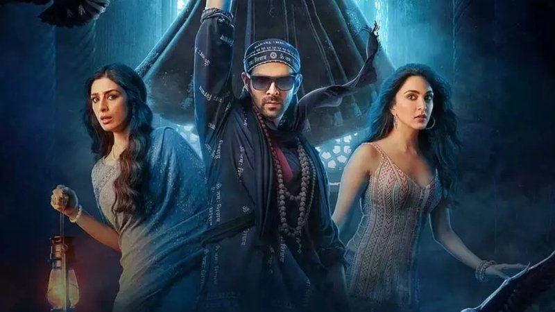 Upcoming Movies 2022 Posters Bollywood