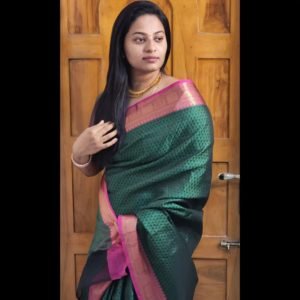 Deepa Biography, Age, Family & Movies - MixIndia