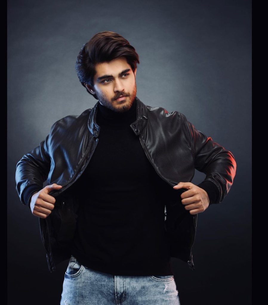 Roshan Meka Biography, Age, Family & Movies - MixIndia