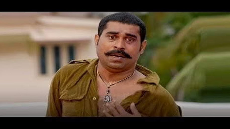 Suraj Venjaramoodu to return to comedy; To team up with 'Karikku' boys ...