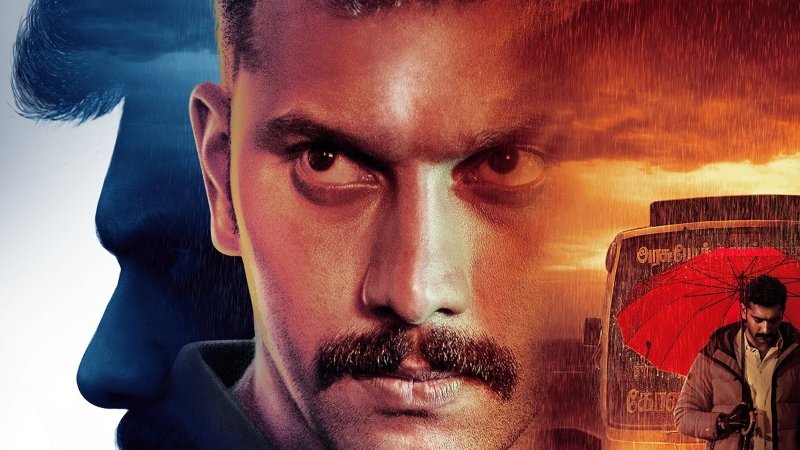 Diary Tamil Movie (2022) Cast, Crew, Release Date & Posters - MixIndia