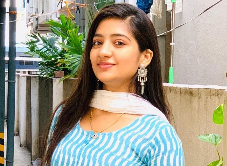 Hima Bindhu Biography, Age, Family & Movies - MixIndia