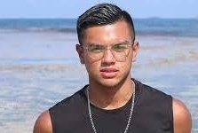 Nico Matugas Photos (3) (1) - MixIndia