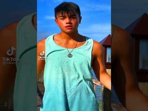 Nico Matugas Photos (4) - MixIndia