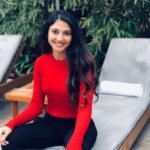 Ritika Nayak Biography, Age, Family & Movies - MixIndia