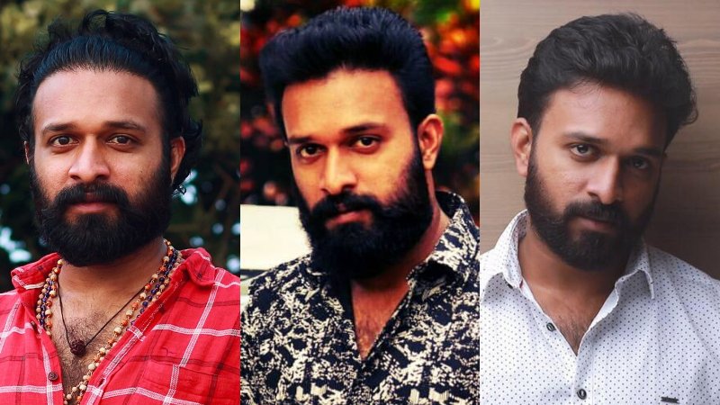 Sajin TP Biography, Age, Family & Movies - MixIndia