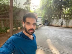 Sibiraj Biography, Age, Family & Movies - MixIndia