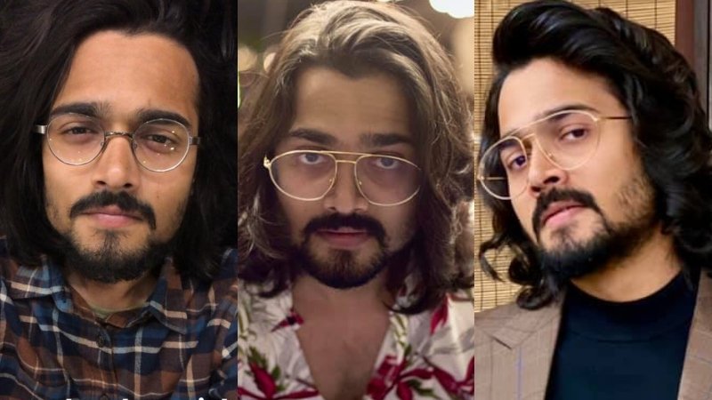 Bhuvan Bam Biography, Age, Family & Movies - MixIndia