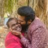 George Maryan Biography, Age, Family & Movies - MixIndia
