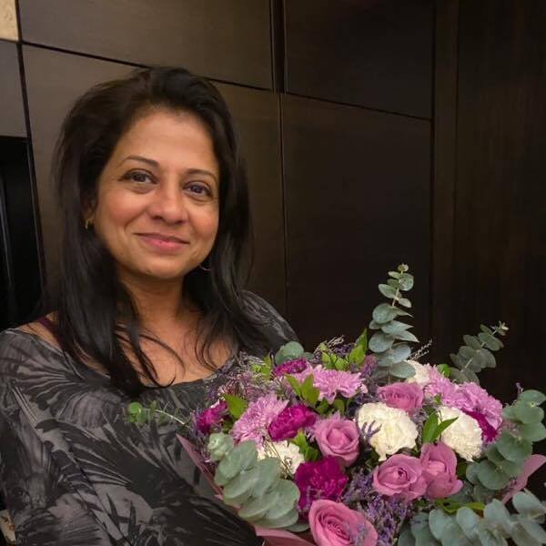 Jyothy Krishna Photos (2) - MixIndia
