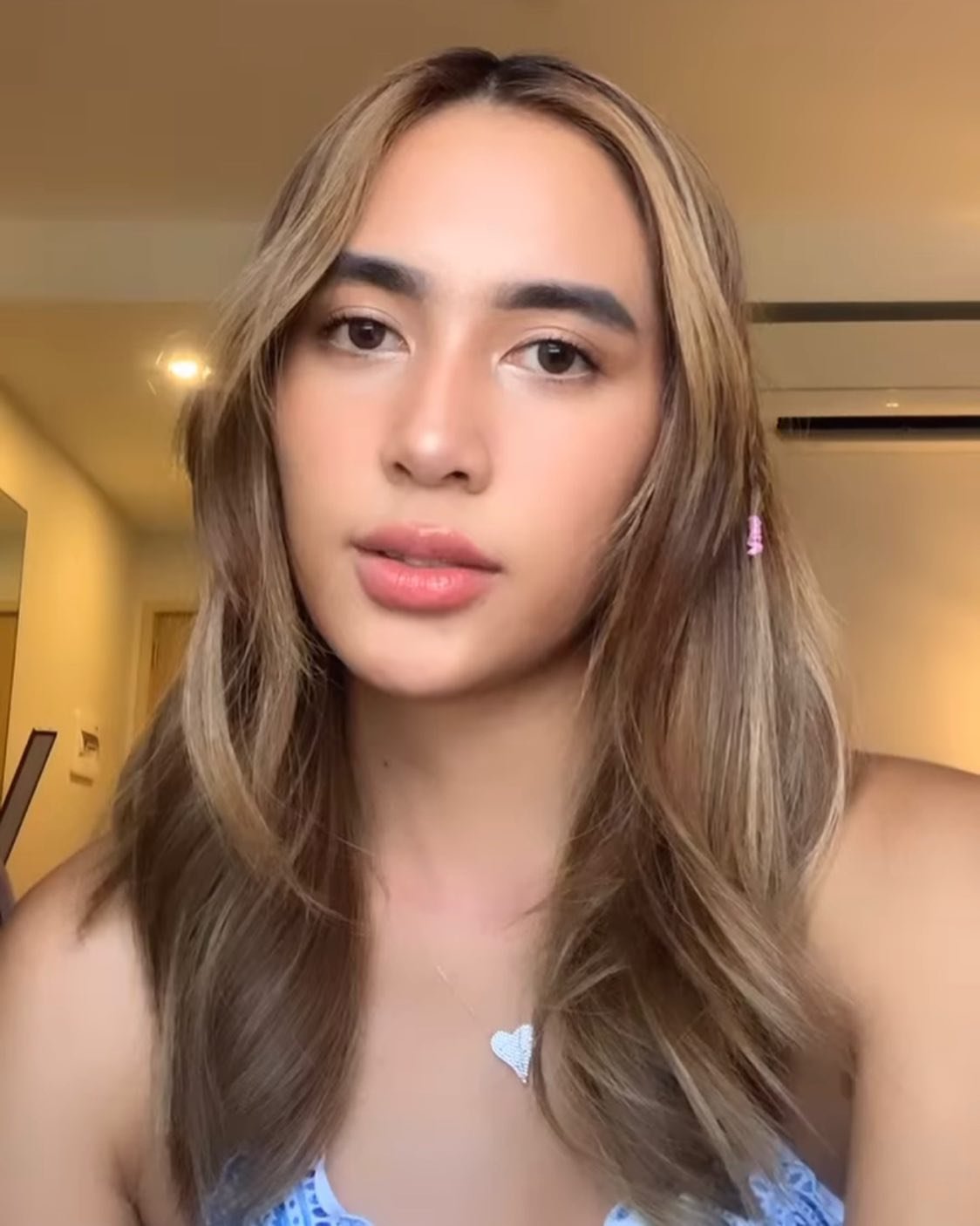 Andres Lara's Instagram, Twitter & Facebook on IDCrawl