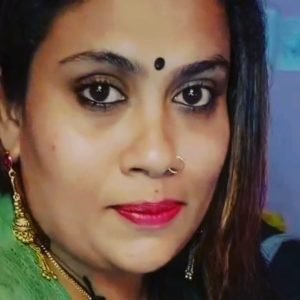 Nishana Nichu Biography, Age, Family & Movies - MixIndia