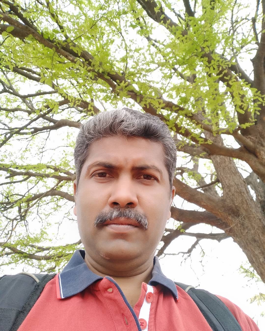 Prasanna Balachandran (Nakkalites) Biography, Age, Family & Movies ...