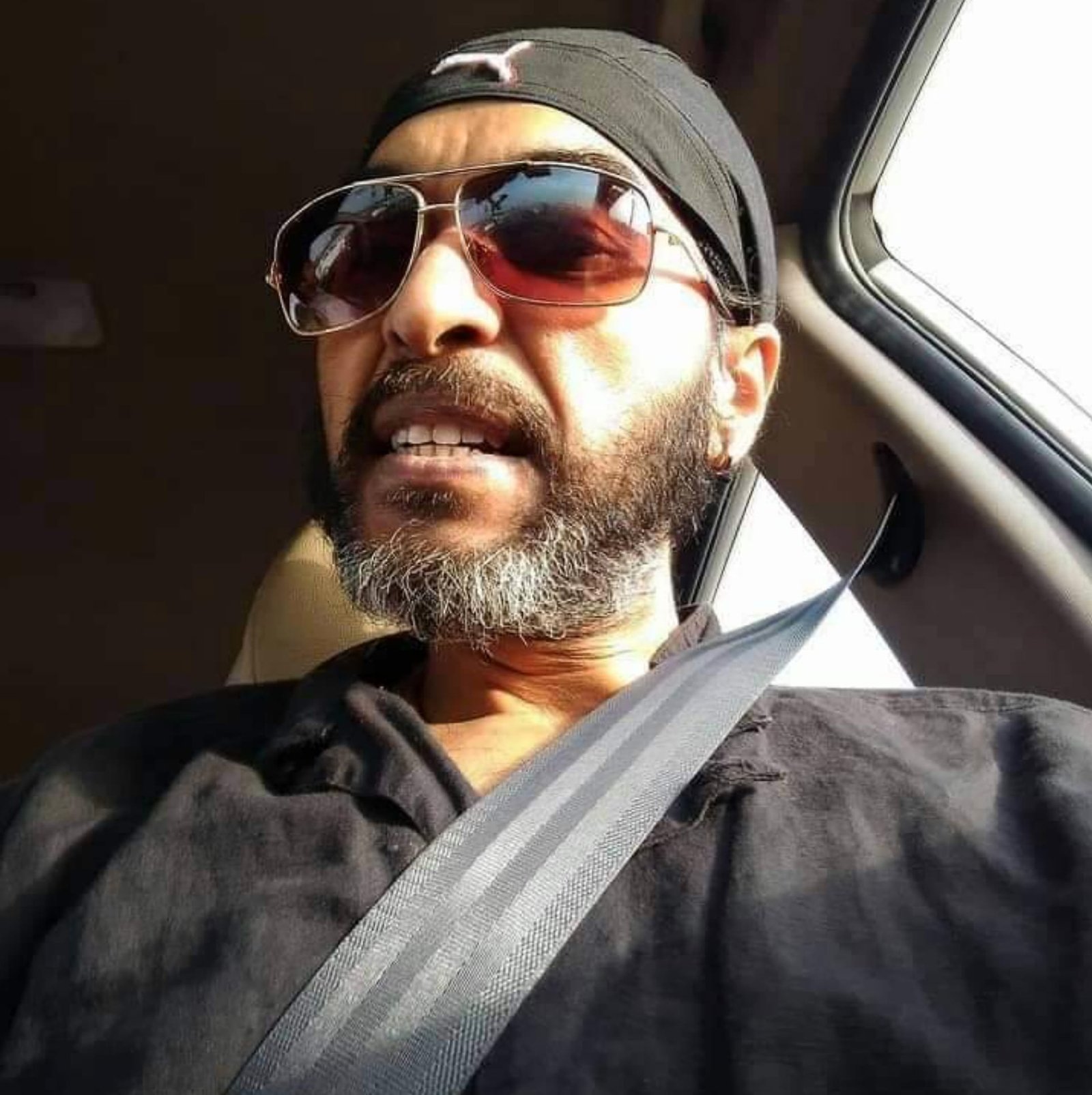 Roddur Roy Biography, Age, Family & Movies - MixIndia